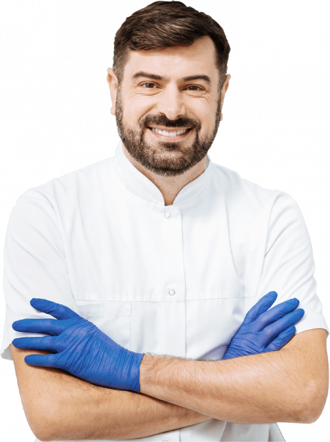 Denty Cloud – Software Dental