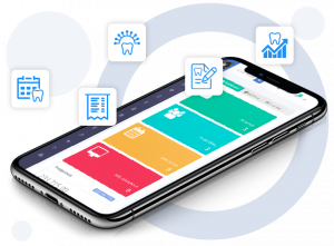 caracteristicas head – Denty Cloud