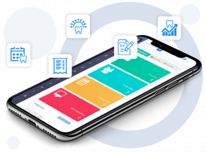 caracteristicas denty cloud – Denty Cloud