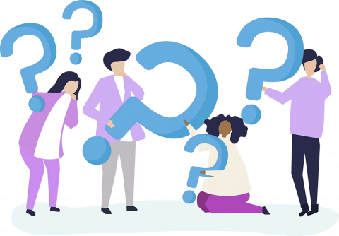 Denty Cloud – Software Dental