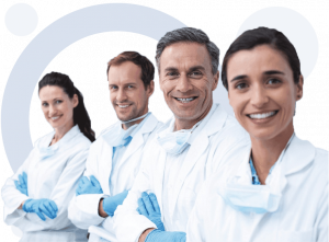 doctores denty cloud – Denty Cloud